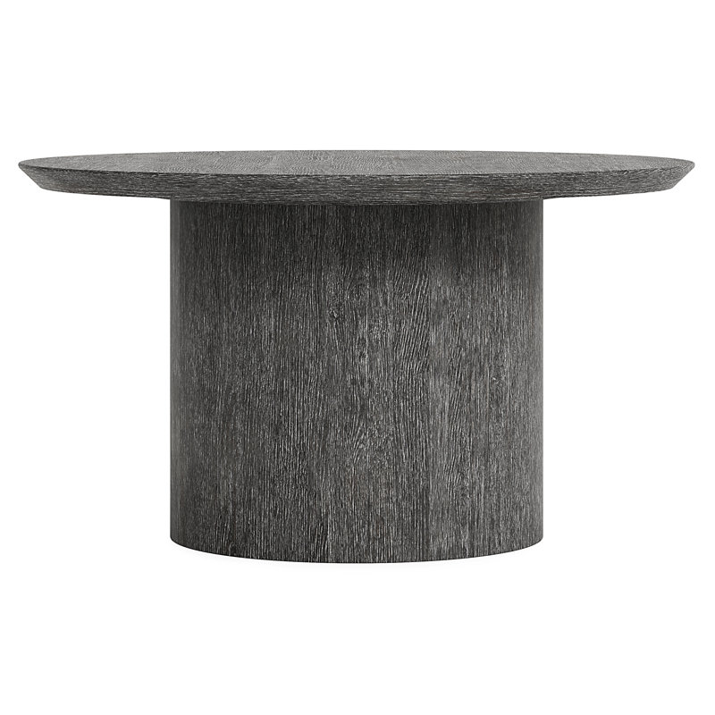 Bernhardt Menton Round Dining Table | Perigold